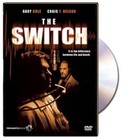 The Switch - DVD By - VERY GOOD | eBay