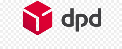 Shipping DPD | eBay UK