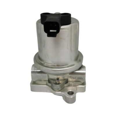 Electronic Fuel Transfer Lift Pump 4935095 4076581 for Cummins QSX15 ...