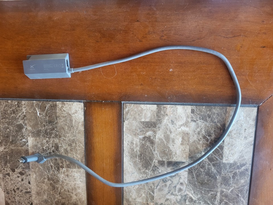 Starlink V2 Satellite Dish Kit complete, original packaging, Extras ...