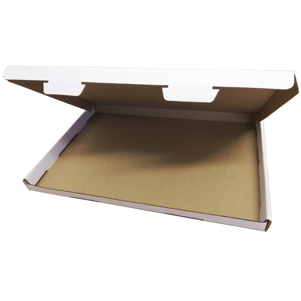 C4 C5 C6 C7 SIZE POSTAL BOX ROYAL MAIL LARGE LETTER POSTAL CARDBOARD ...