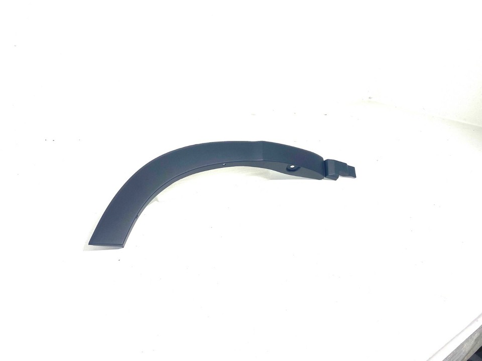 For 2014-2019 Toyota Highlander Right Rear Door Trim Lower Molding ...