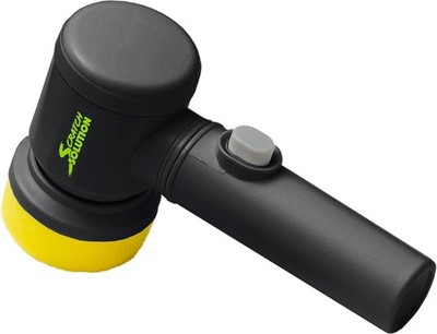 Car Scratch Remover - Solution Repair Kit for Scratched Car... | eBay