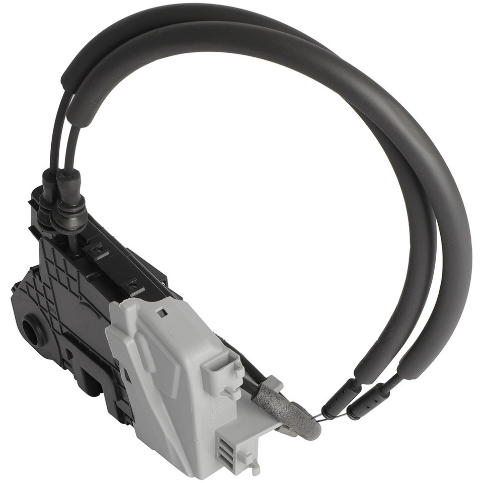 Front Left & Right Side Door Lock Actuator Motor For Hyundai Tucson ...