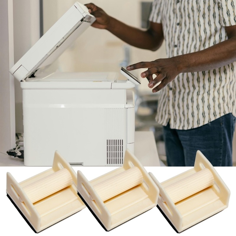 ABS Line Water Block Valves Piping Tube Controller Valves for Printing ...