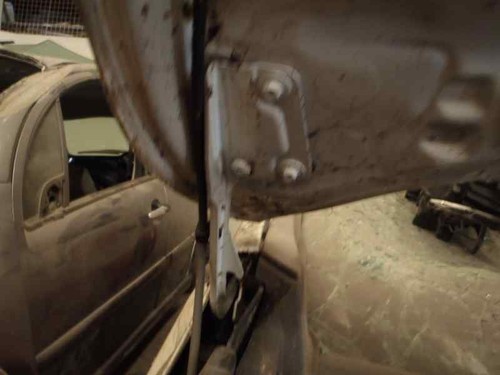 COMMUTATEUR MULTIFONCTIONS / 14246940 POUR RENAULT MEGANE III BERLINA 5 ...