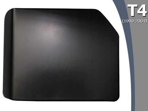 FUEL GAS TANK FILLER FLAP CAP COVER LID FOR VW TRANSPORTER T4 IV 4 MK4 ...