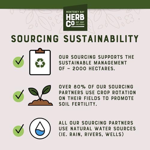 CHICORY ROOT Roasted Granules 1 LB – NATURAL Coffee and Tea Substitute ...