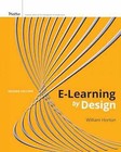 e-Learning by Design - Paperback, by Horton William - Good 9780470900024 | eBay