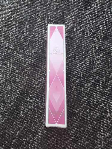 Avon Eve Embrace EDP Perfume Purse Spray - 10ml | eBay UK