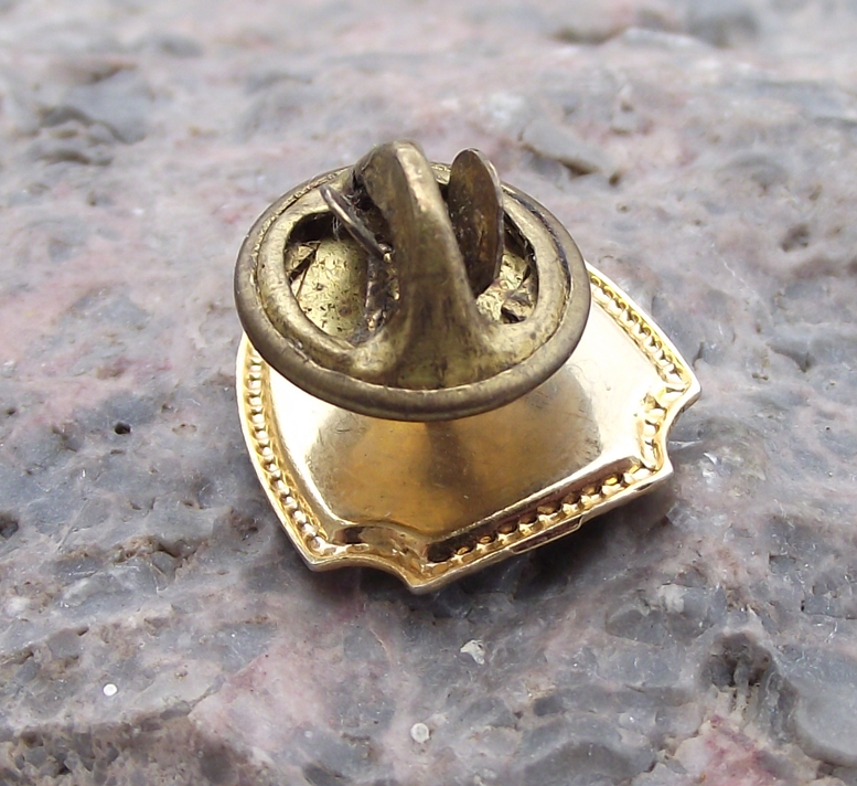 Rhode Island Ocean State Sailing Boat Ship USA American Sailing Yacht ...