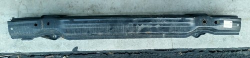 BMW E90 E91 E92 E93 OEM REAR BUMPER RE REINFORCEMENT BRACKET SUPPORT ...
