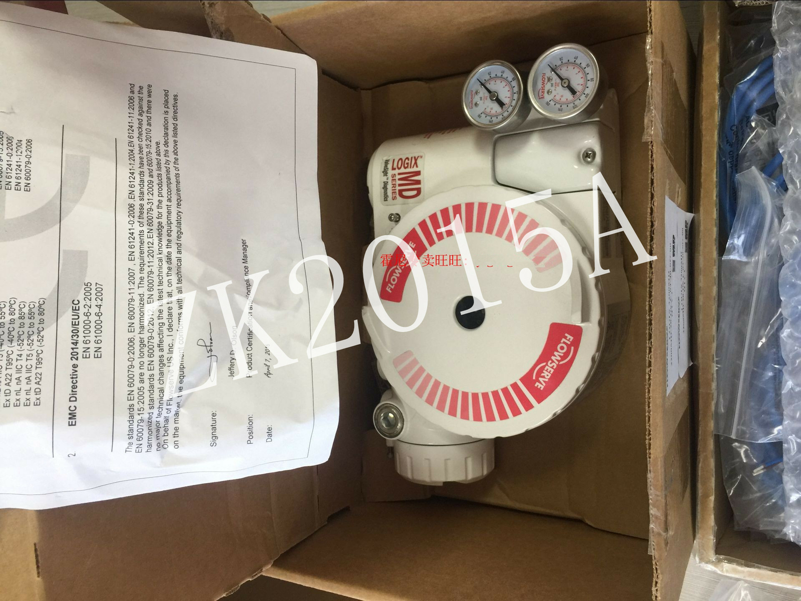 3200MD-28-D6-E-04-40-0G-00 fast ship by DHL OR EMS | eBay