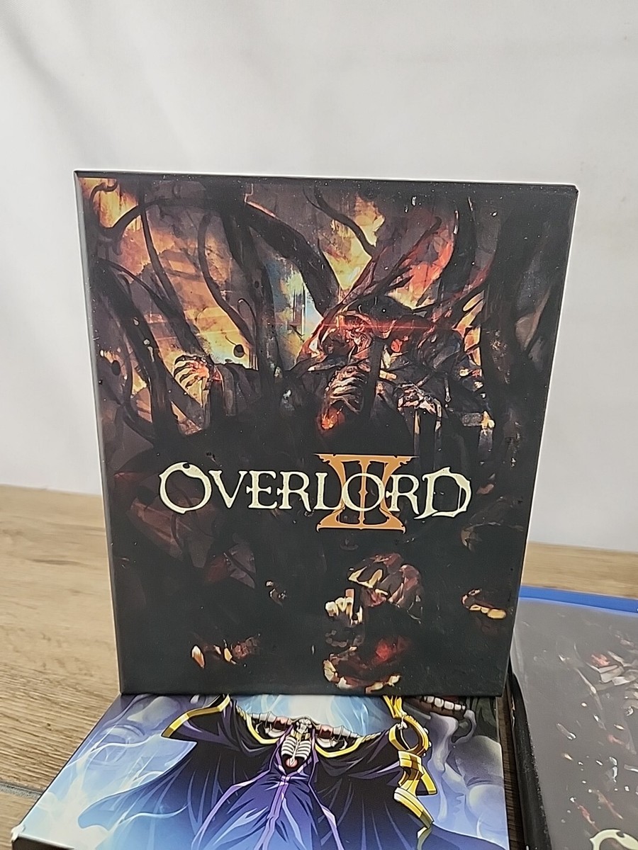 Overlord Iii Overlord III Albedo So Bin Ver. (Union Creative