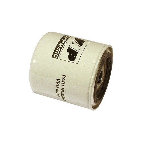 VPD-5018 [LF3377] oil filter | eBay Australia