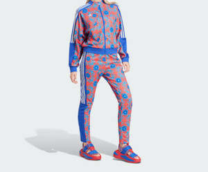 pricepicker4u | eBay Stores