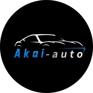 Akai-auto | eBay Stores