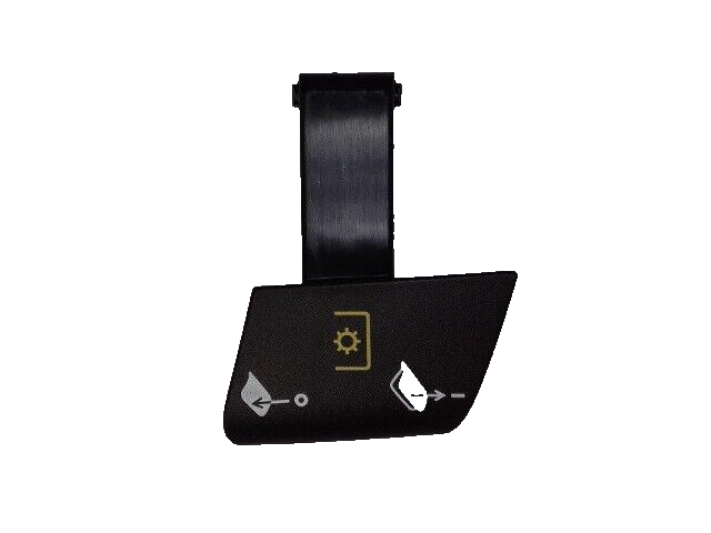 John Deere PTO Paddle of 345 Part Number M118366 for sale online | eBay