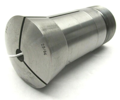 Lathe - Hardinge Brothers