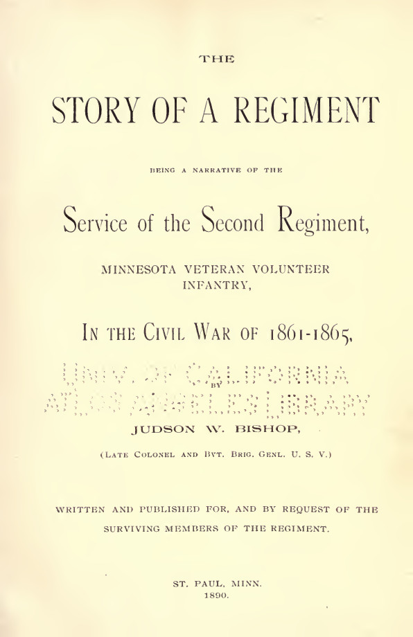 169 BOOKS - Civil War Rosters - Union Army Military Soldiers Veterans ...