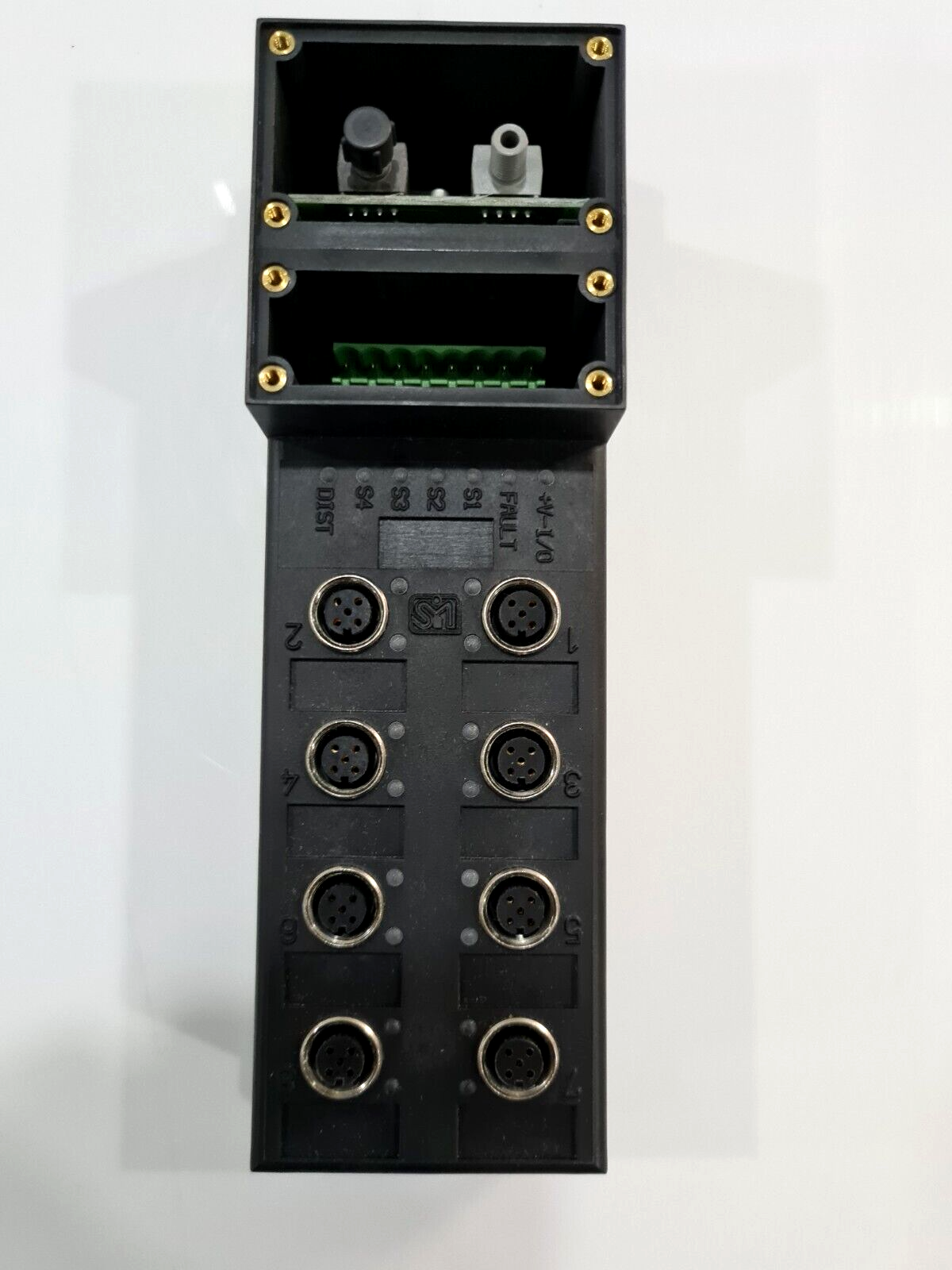 Smitec Agate 16IN KZ100058 | eBay