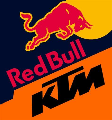 Red Bull Ktm Logo Red Bull KTM Factory Racing & Tech3 | 2025 #MotoGP