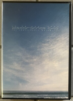 Discordance Axis The Inalienable Dreamless CD Nasum Wormrot Insect ...