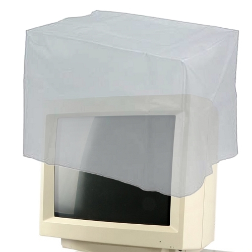 Curtis monitor protective cover for sale online | eBay