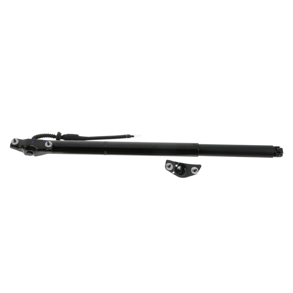 OEM NEW 2019-2024 Subaru Ascent Liftgate Power Support Cylinder Right ...