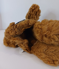 Vintage 1988 Alf Hand Puppet "Born to Rock" | eBay