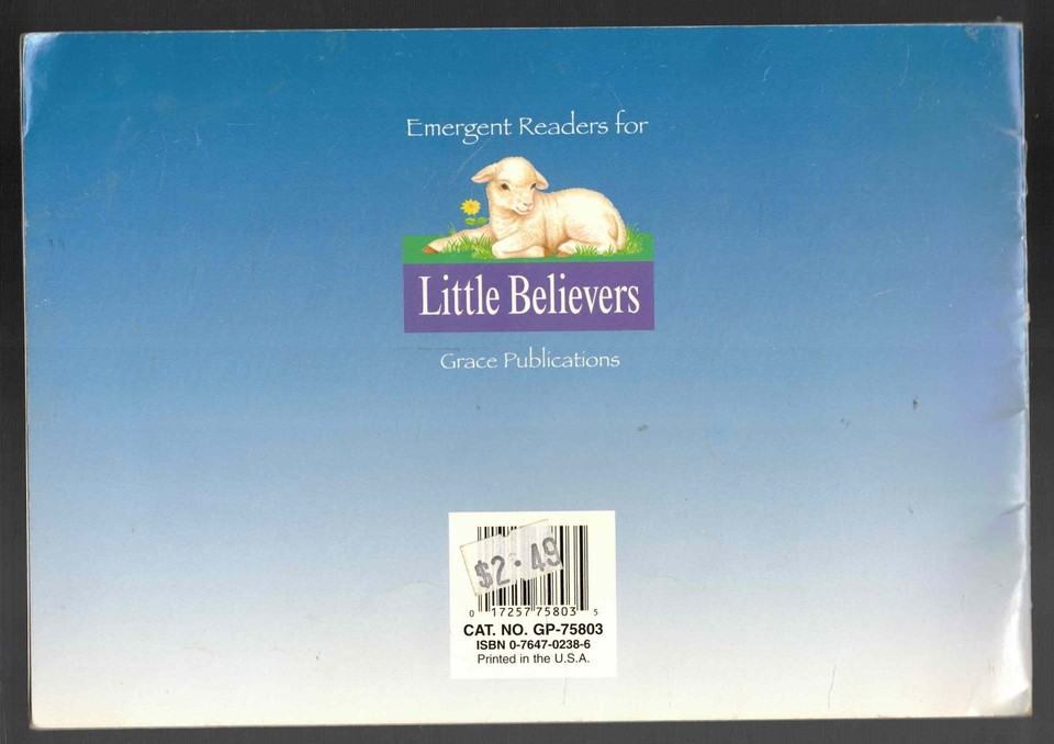 God is Love by Susan & Steven Traugh | eBay