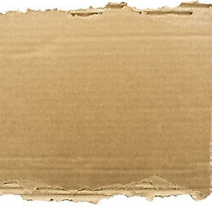 Mike's Cardboard Collectibles | eBay Stores
