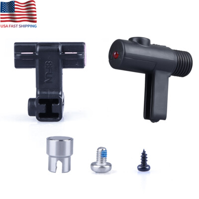 Ebike Conversion Kits BAFANG BBS01B BBS02B BBS-HD Mid Drive Motor Speed ...