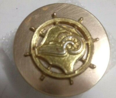 ARMY TRANSPORTATION CORP COLLAR DEVICE PIN | eBay