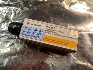 Spaulding Surplus | eBay Stores