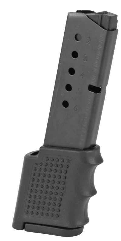 Bodyguard 380 Magazine for sale - eBay
