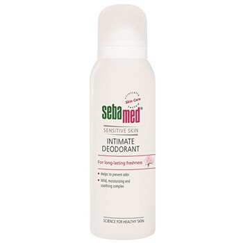 Intimate Deodorant - Intimate deodorant - 125ml | eBay