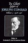 The Collected Letters of Joseph Conrad (The Cambridge Edition of the ...