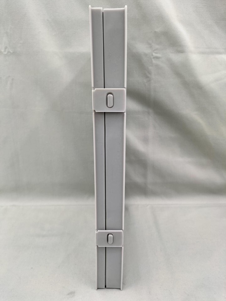 Odakyu Romancecar 3000 Series Modified Basic 5 Car Set A 2152 Micro ...