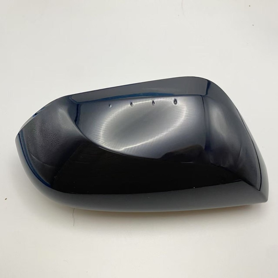 Mirror Cover Cap for 2018 2019 2020 2021 2022 2023 Toyota Camry Right ...