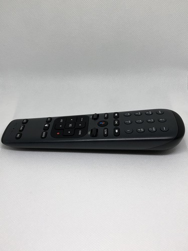 Directv Stream AT&T TV Now RC82V Google Voice Remote Control! | eBay