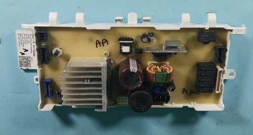 OEM Maytag Washer Control Board W11429620 W11183368 W11195970. | eBay