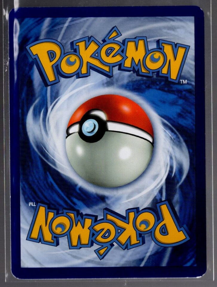 Blastoise Spirit Link 73/108 Uncommon Reverse Holo XY Evolutions ...