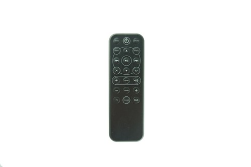 Remote Control For IHOME RZ1 iRz1BK IP49 IP90 Dual Alarm Clock Radio FM ...