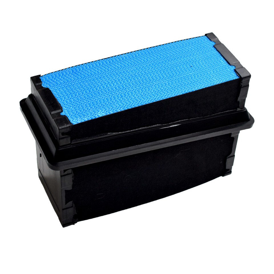 P621725 Engine & Cabin Air Filter For Kenworth T680 T880 & Peterbilt ...