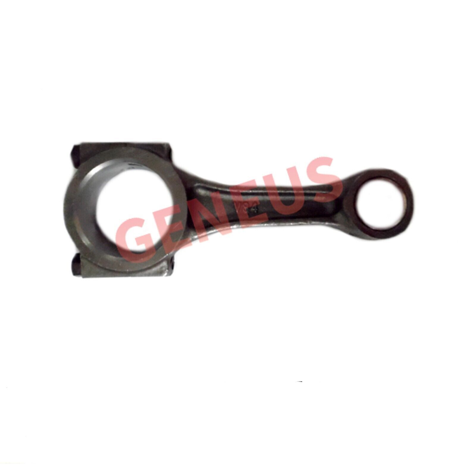 Connecting rod ISUZU 3CE1 | eBay