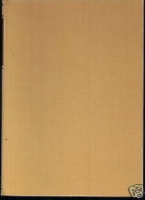 Veit Valentin - Deutsche Geschichte | eBay.de