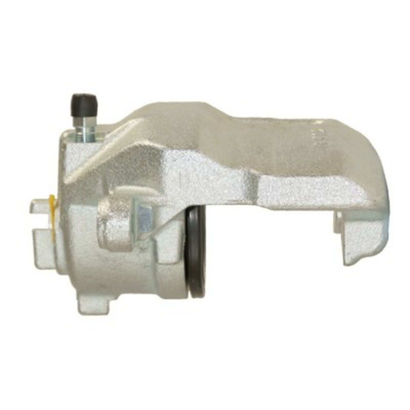 Brake Caliper Front Right For Nissan Primera P11 2.0 16V Offside O/S ...