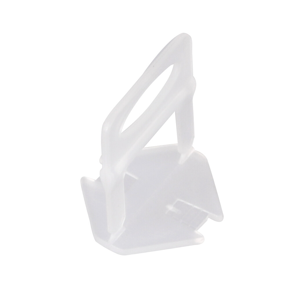 800x 1.5MM Tile Leveling System Clips 9356877056413 | eBay