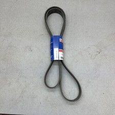 Dynacraft 20254AA 12 Ribs Poly Belt D84-1000-3122640 for sale online | eBay